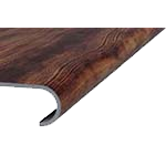 Stair Treads By BestTread™ | Replacement Step Renewal Solution