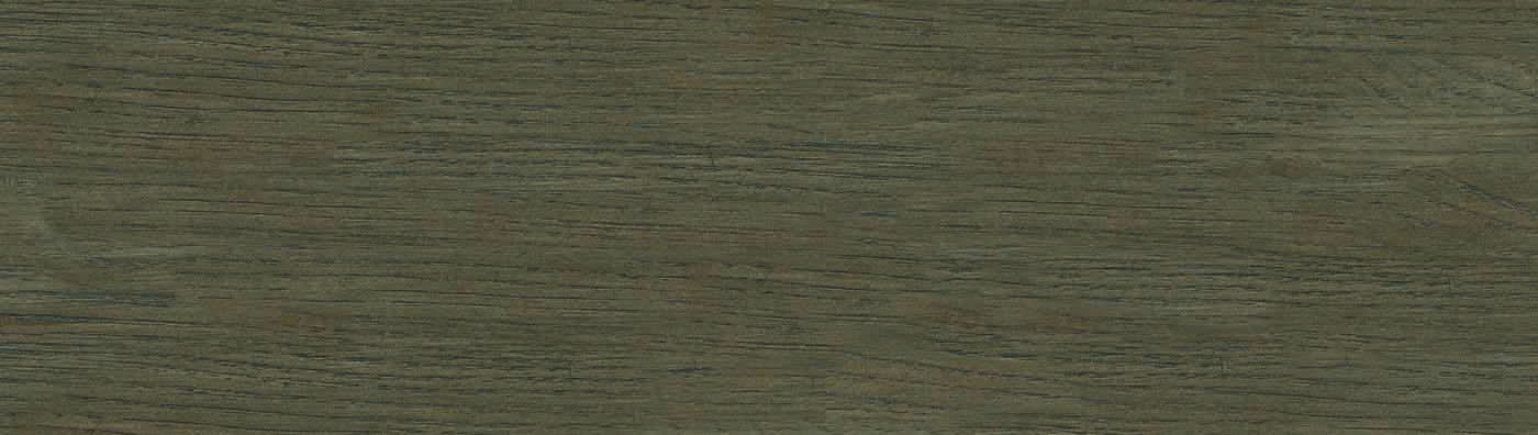 Square Nose Step Treads By BestTread™ Are 1 Piece & Seamless