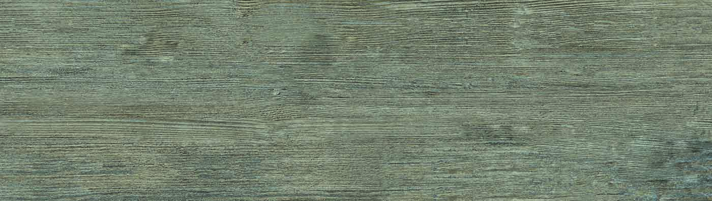 Square Nose Step Treads By BestTread™ Are 1 Piece & Seamless