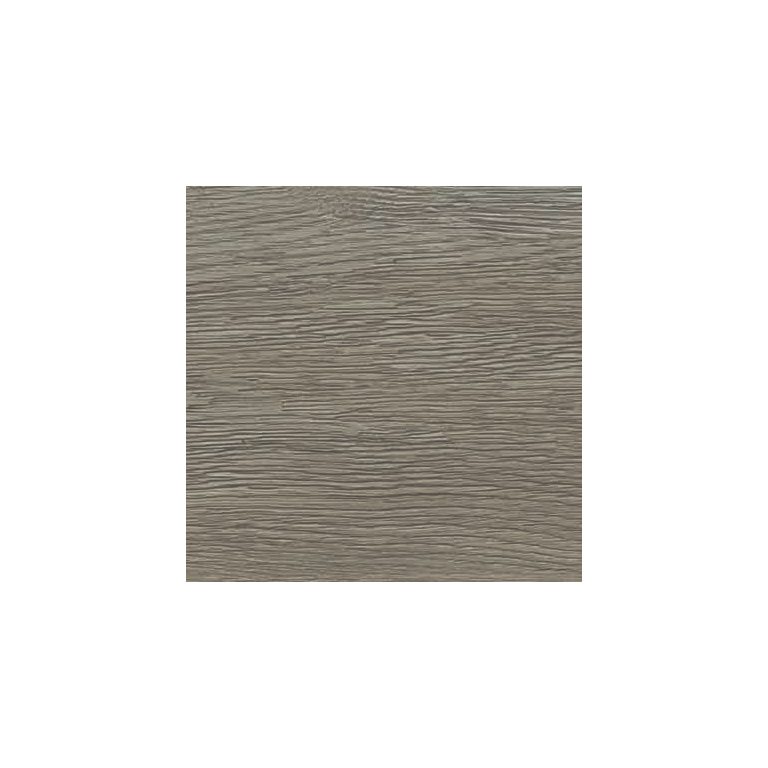 Ash Gray Finish Swatch - BestTread