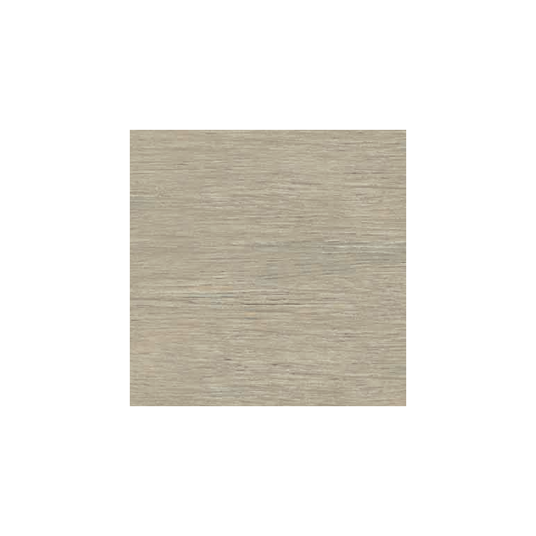 Desert Platform Plank - BestTread