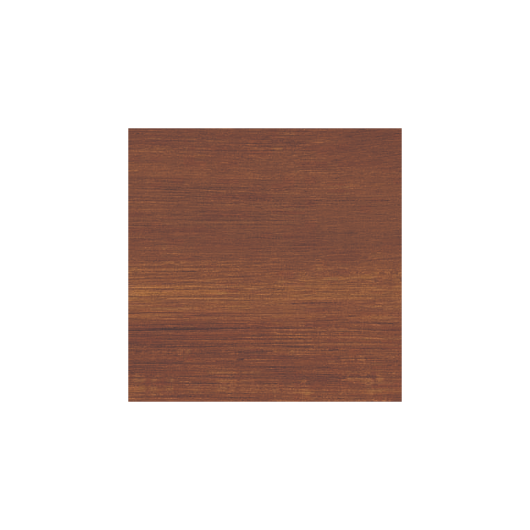 Fiery Brown Swatch - BestTread