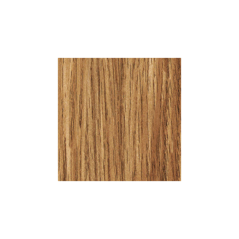 Country Oak Finish Swatch - BestTread
