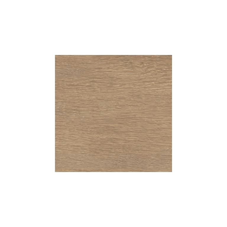 Totally Nutmeg Swatch - BestTread